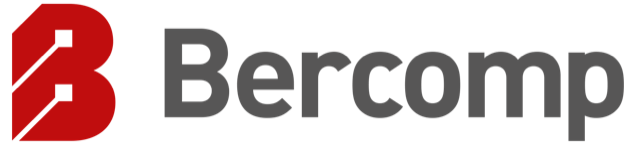 Bercomp